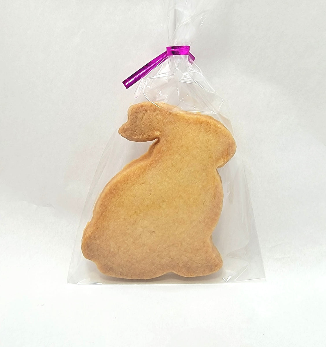 Easter Desk Drop Gifts – Passion for Desserts