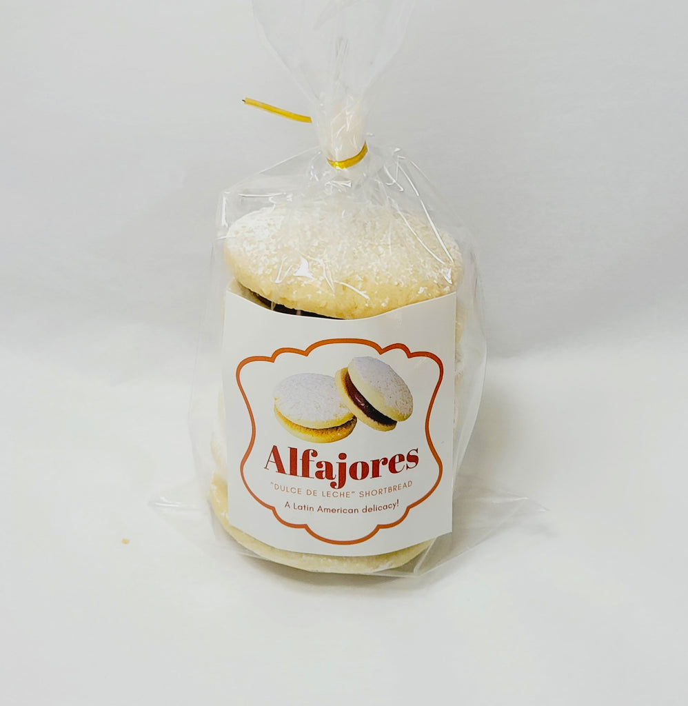 Valentine Desk Drop Gifts – Passion for Desserts